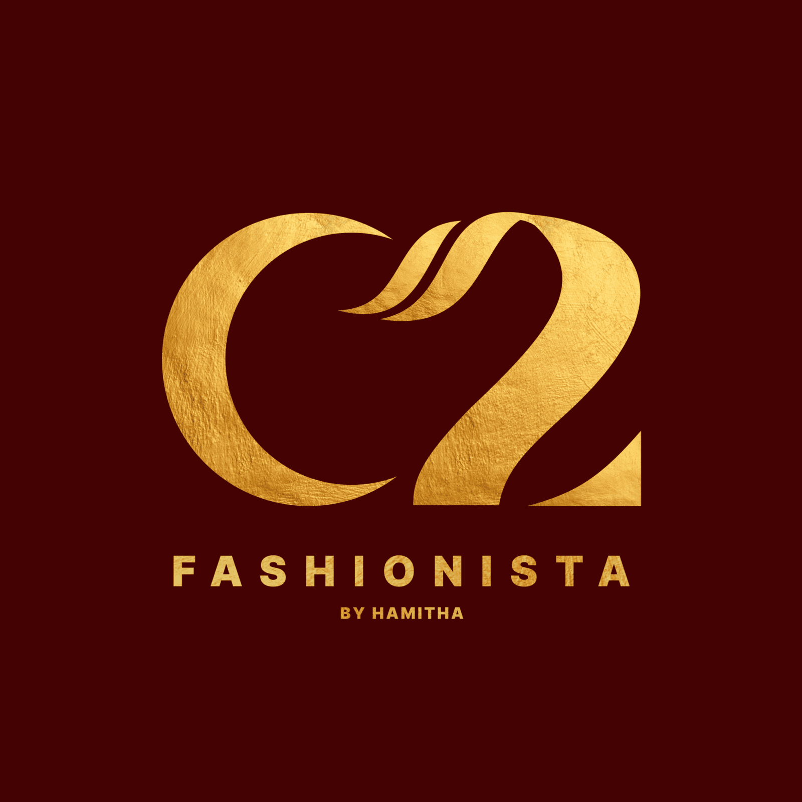 C2 Fashionista | Affordable Kurtis & Traditional Indian Wear for All ...